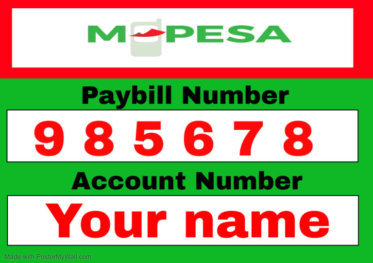 How to get your MPESA consumer, secret and passkeys for API integration (Daraja 2.0) | Zillah ...